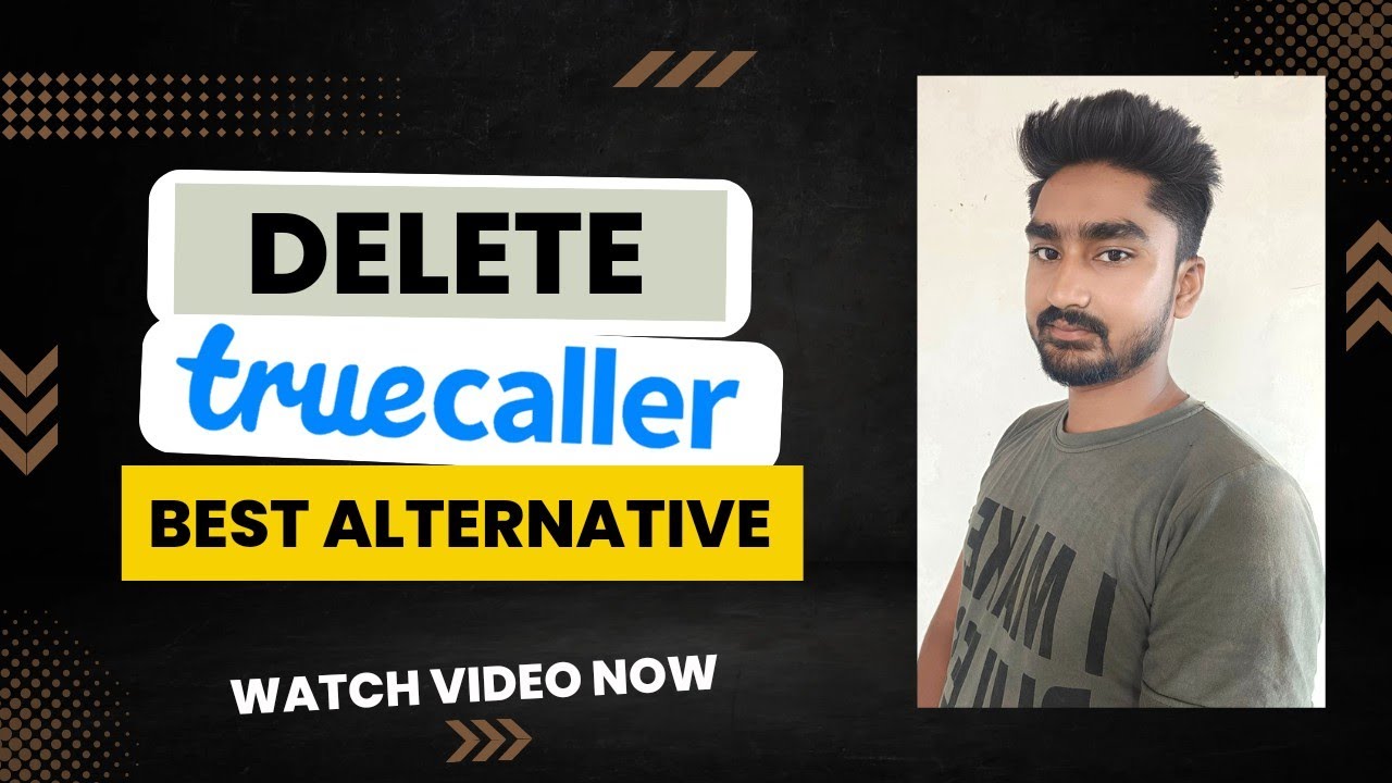 Google Phone App | Best Alternative App For Truecaller | Best Caller Id ...