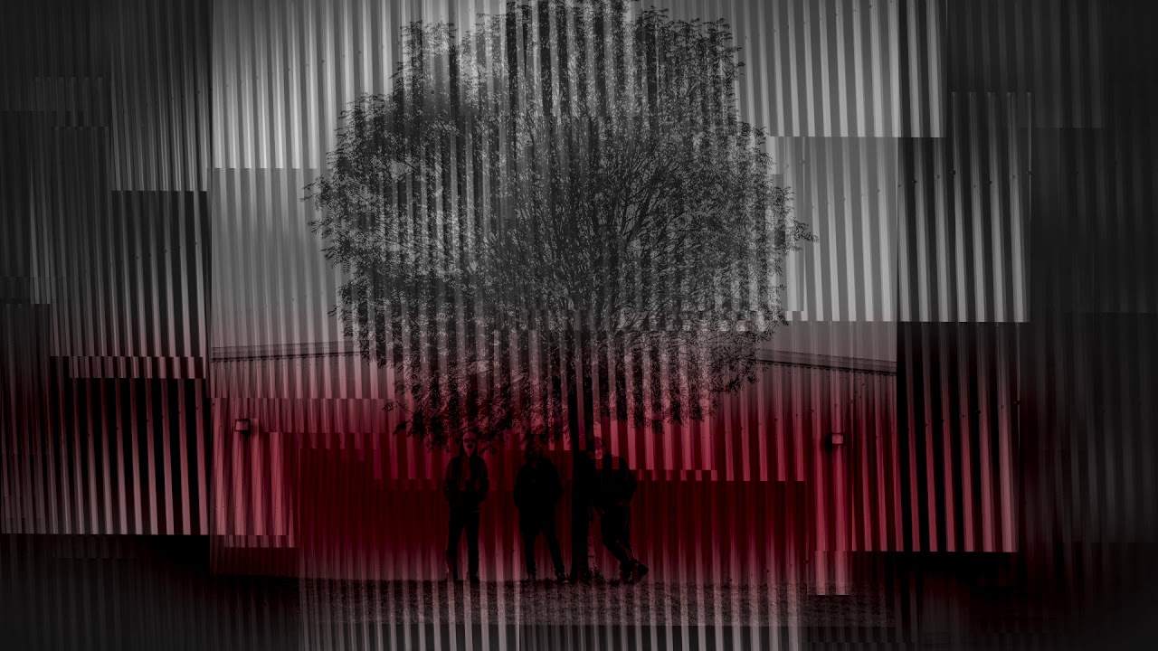 Ill Considered - IC2 | Full Album (Official Audio) - YouTube