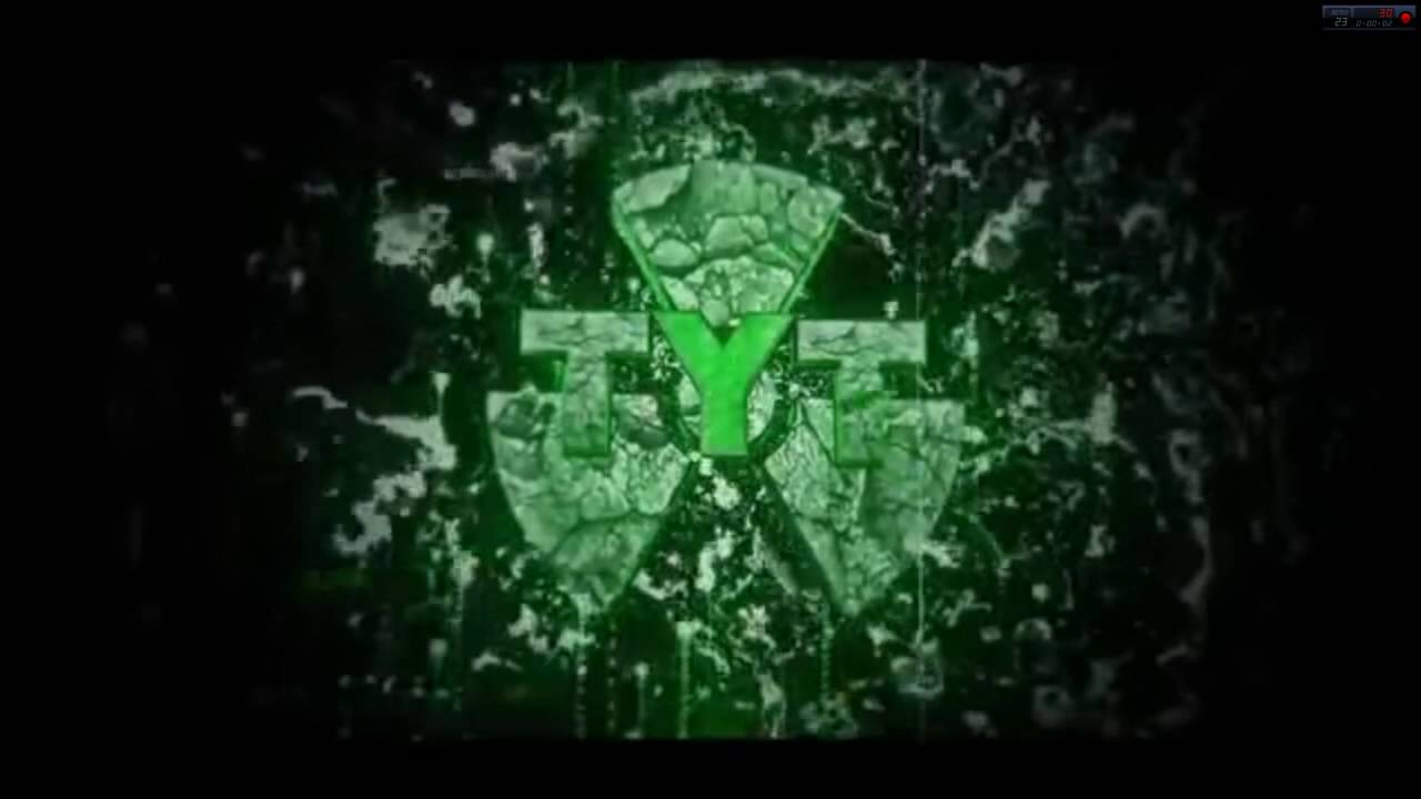 ALL TYT NAMES AND OTHERS - YouTube