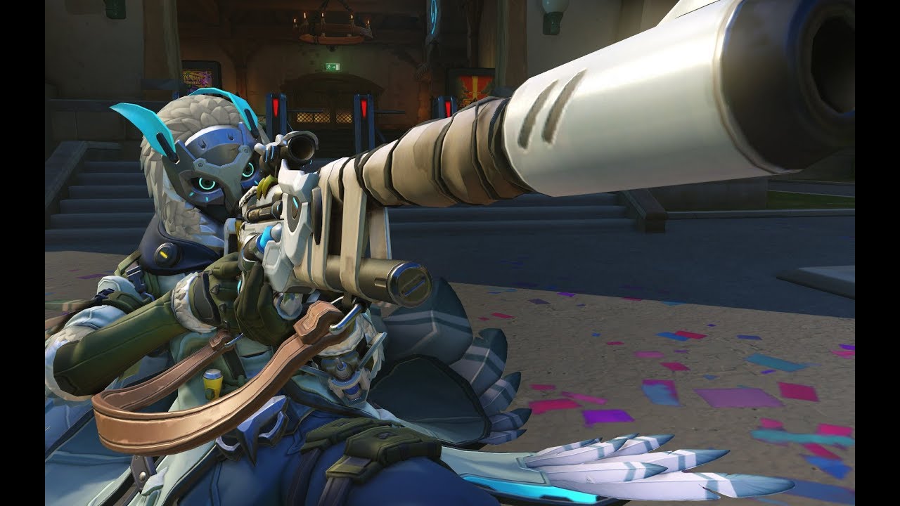 Ana Sleep Compilation - YouTube
