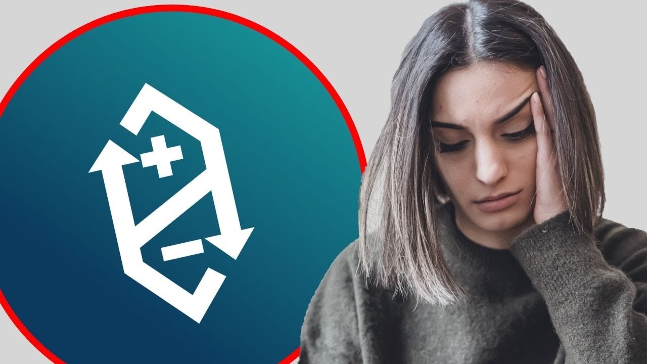 ABAT Stock MASSIVE UPDATE (buy now or what?) ABAT stock over 50s life ...