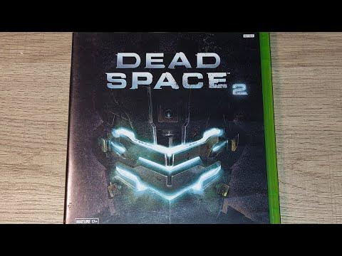 Top 5: Best Xbox 360 Horror Game's - YouTube