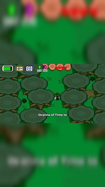 N64Recomp: Turning N64 Games into Native PC Ports! Just like original Xbox ! #nintendo64 - YouTube