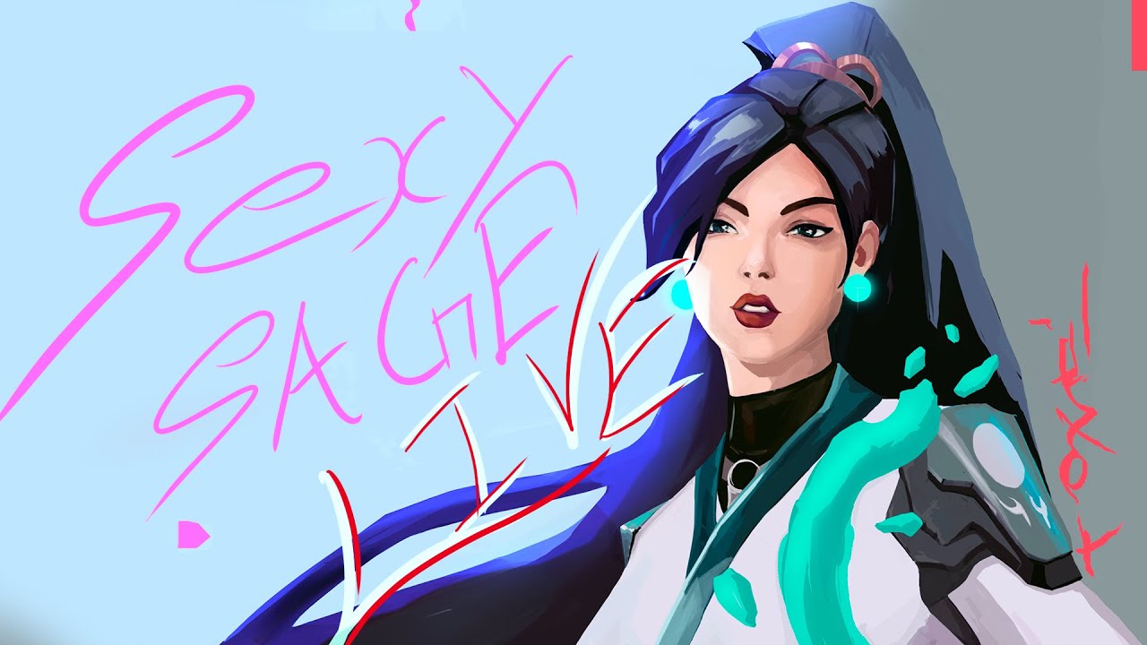 Valorant Cometetive Live killing bots in Immortal lobbies - YouTube