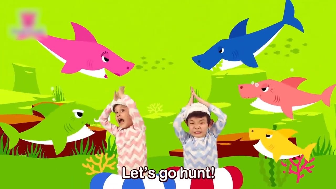 Baby shark song parody|cocomelon|clap clap cha cha cha|tom parody ...