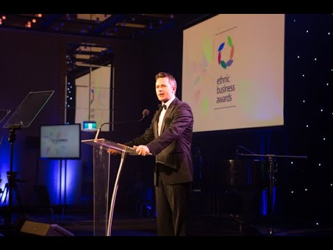 SOCIAL MEDIA - The Hon Jason Clare MP speech - YouTube