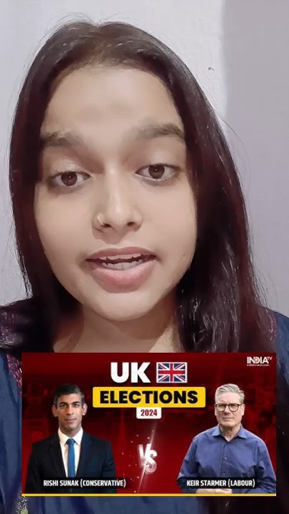 Uk Elections Resultsnews Currentaffairsytshortsshorts Youtubetrendingvideolikeuk