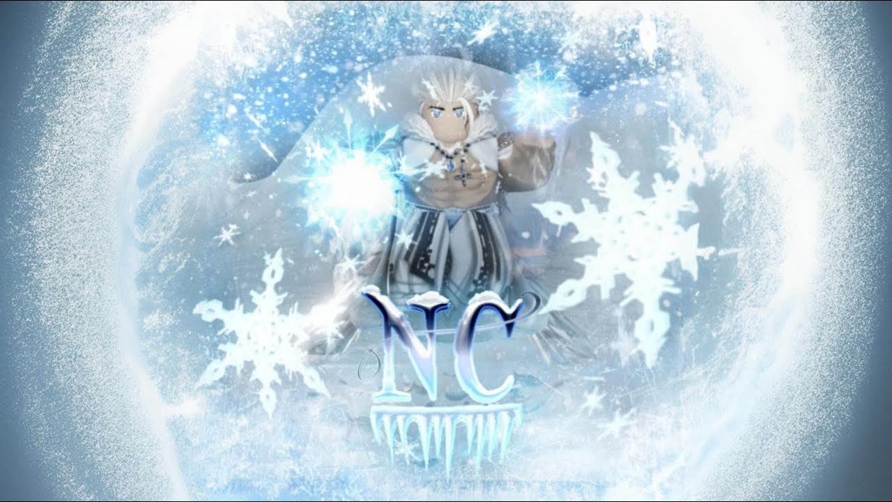 NIGHTFALL CHRONICLES RELEASE! NEW ABILITIES, CODES, MAP, SOULBOUND ...