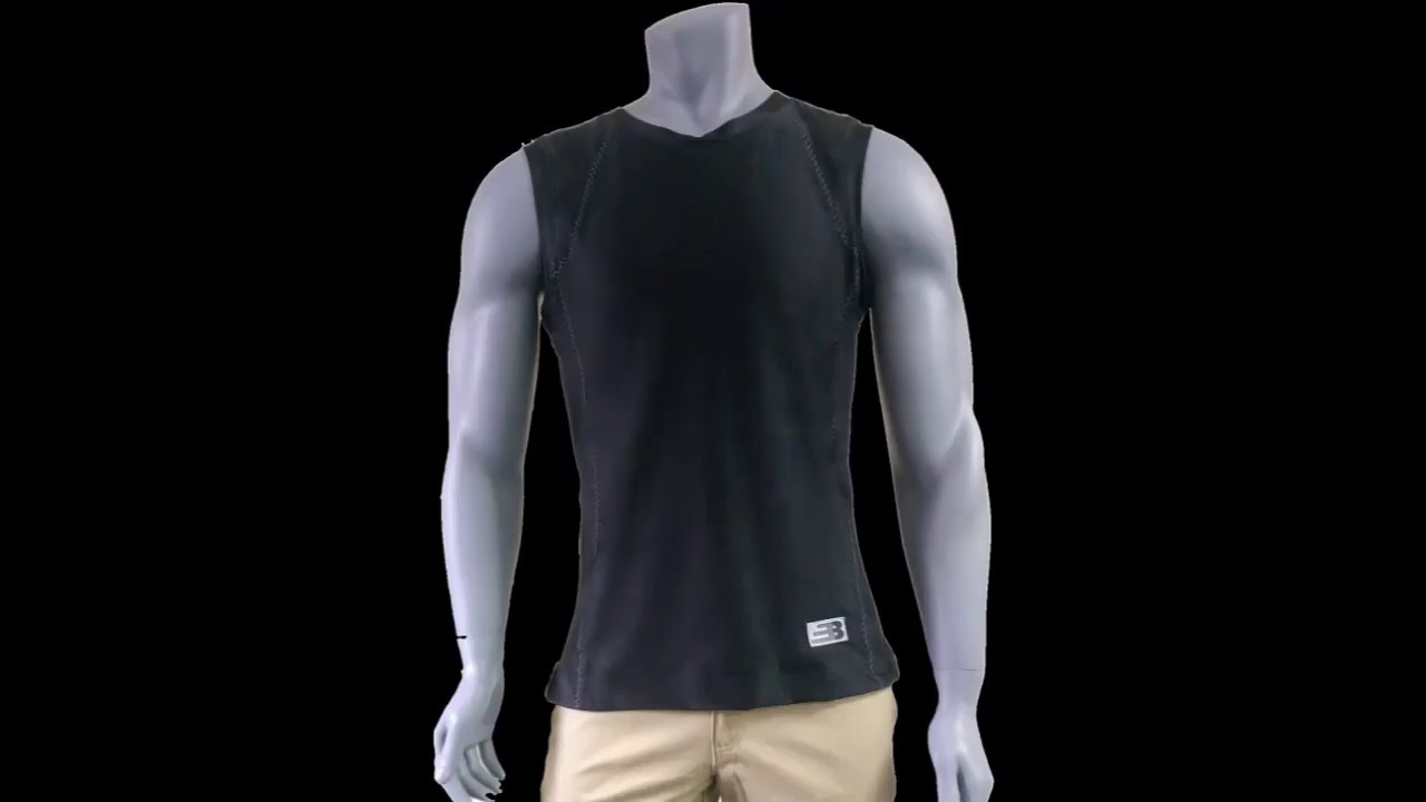 Kincorner.com - Bulletproof Backpacks | Bulletproof Inserts ...