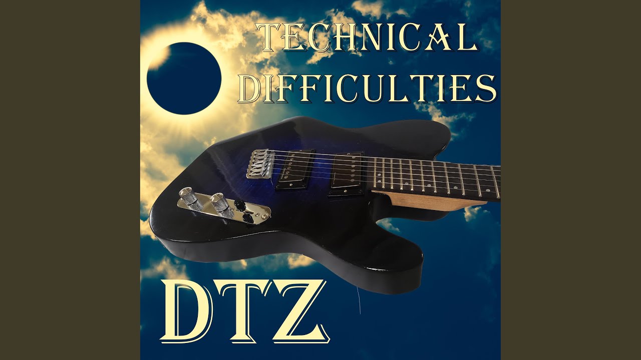 Technical Difficulties - YouTube