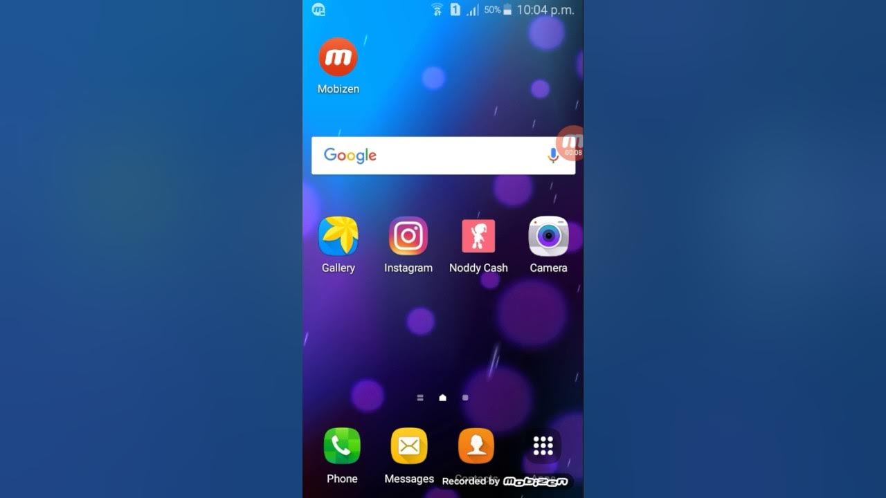 How To Add Photos In Your Gallery To Your Instagram Story YouTube how-to-add-photos-in-your-gallery-to-your-instagram-story-youtube