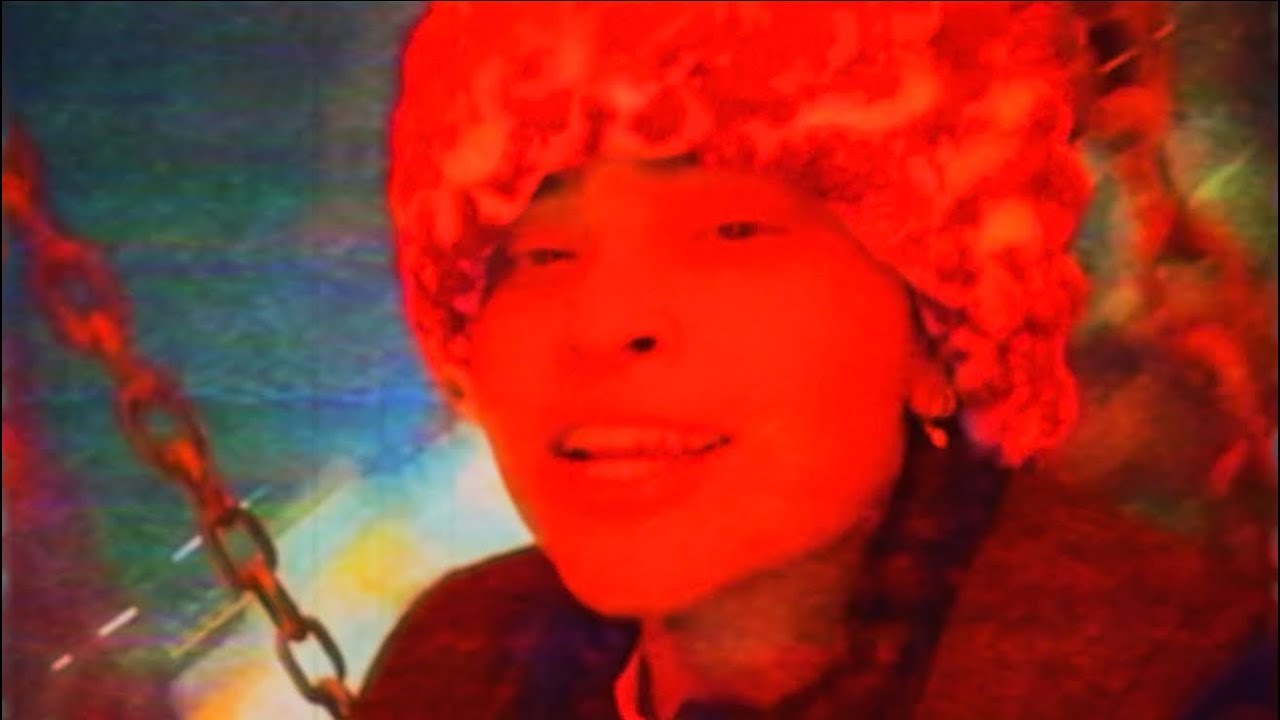 “LIL BEAST” ~LMG {OFFICIAL VIDEO} - YouTube