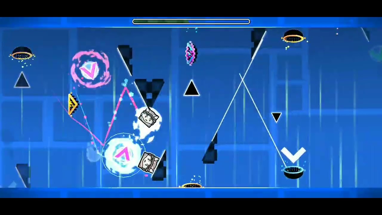 Unreleased Stuff #1 - YouTube