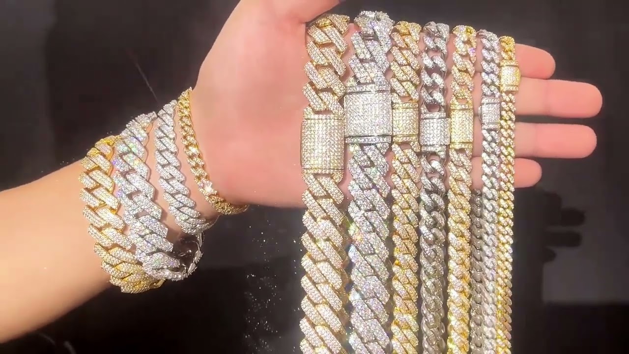 Different Drips - Stand Out From The Crowd - YouTube