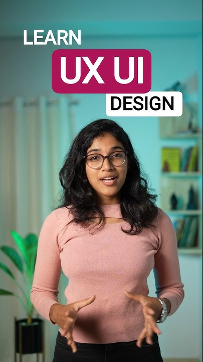 Learn UX UI design from industry experts. - YouTube