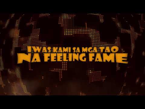 MAFM   Kleffy x Eazy J. (Official Audio) (Prod.Buddha Vybez)