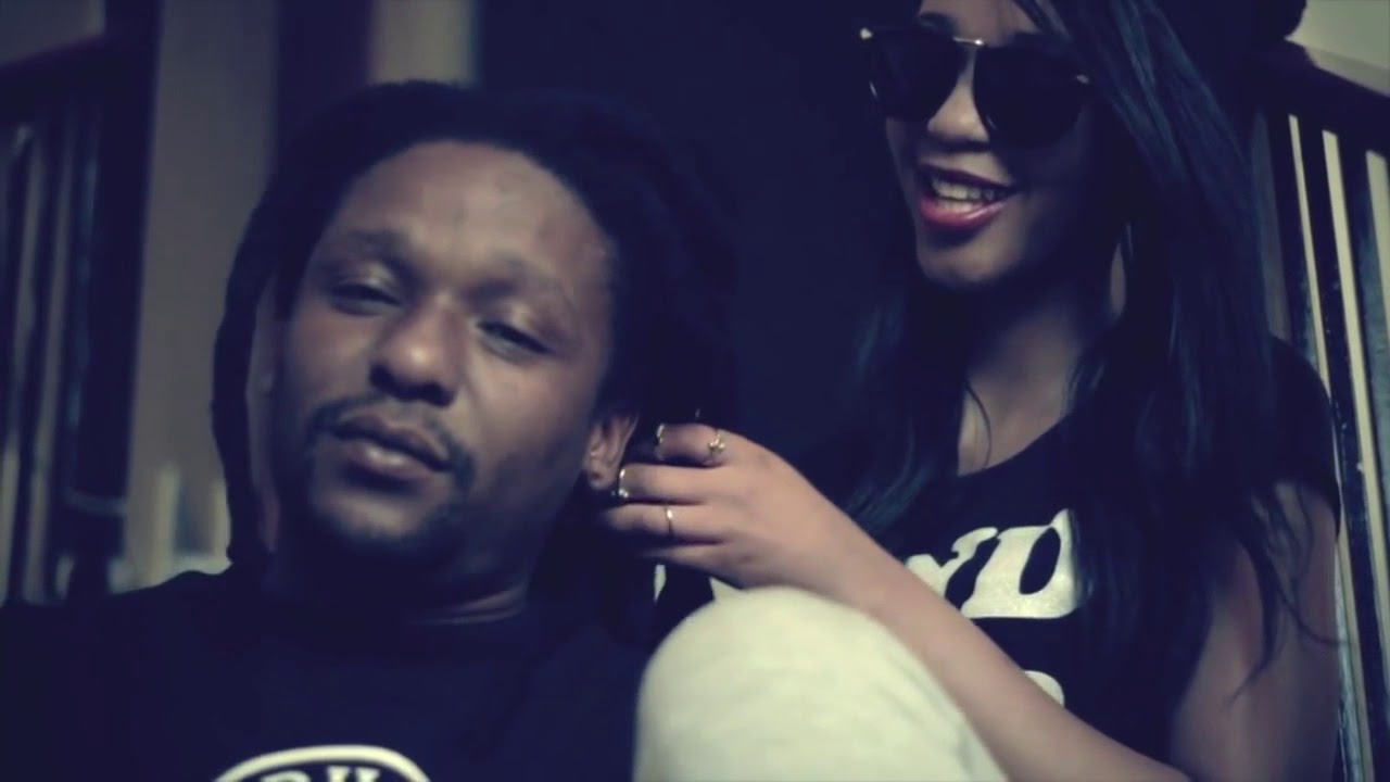 Siya Shezi Miss Understanding Official Music Video - YouTube Music