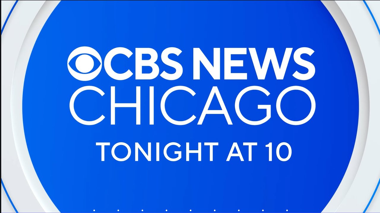 SNEAK PEEK! Spina Bifida Awareness on CBS Chicago News - YouTube