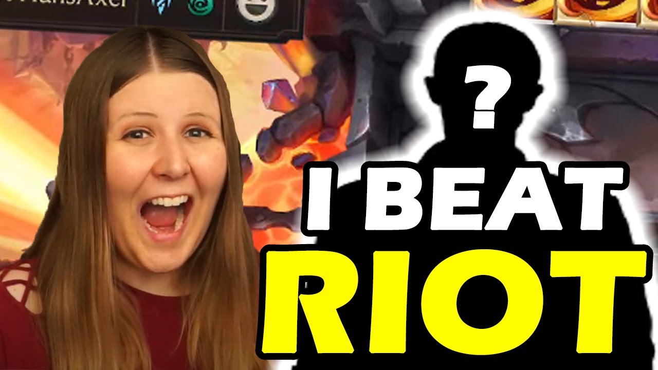 Final Boss? - YouTube