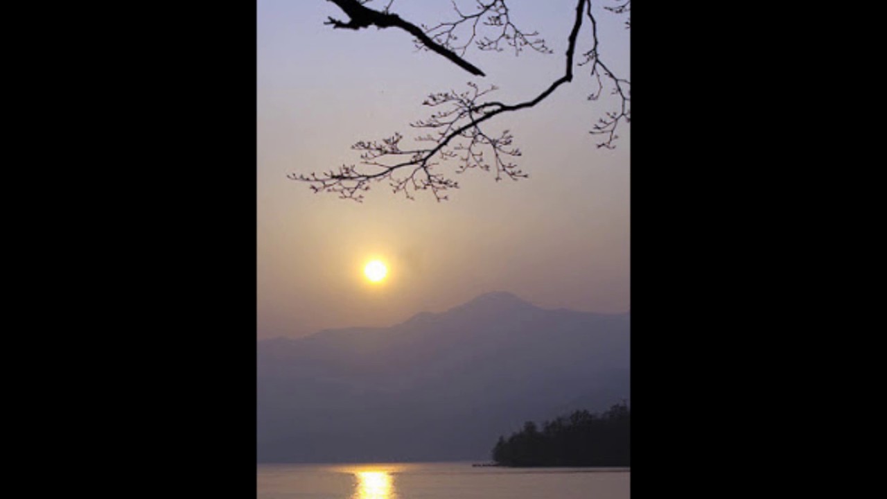 sad aris xalxi - YouTube