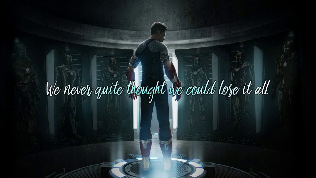 [Lyrics Video] Ready, Aim, Fire - Imagine Dragons - YouTube