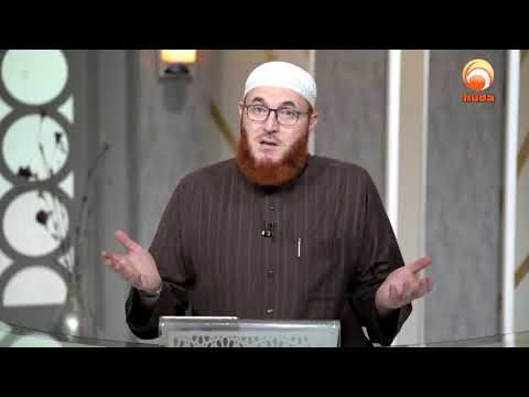 Is it a must for Breastfeeding for 2 years  #DrMuhammadSalah #islamqa #fatwa #HUDATV
