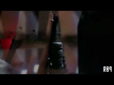 Smallville Opening Credits Season 8 Version 1 - YouTube