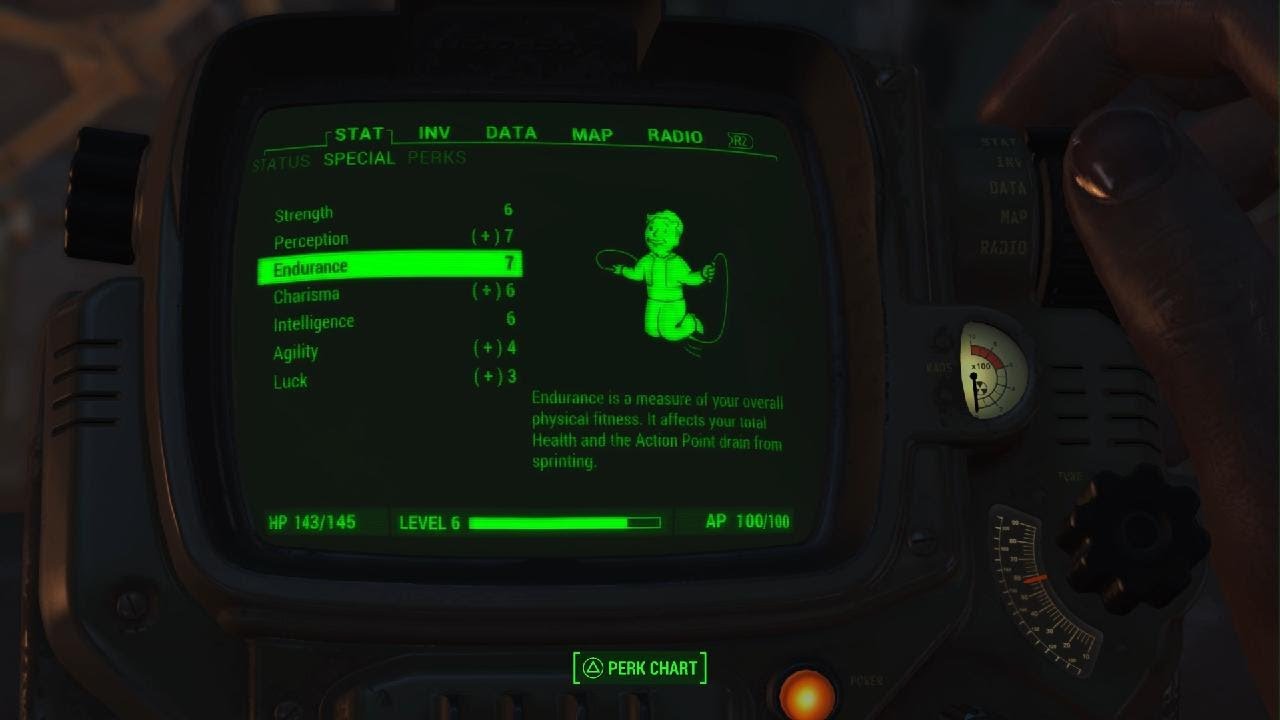 Fallout 4: Cleaning up my old neighborhood - YouTube