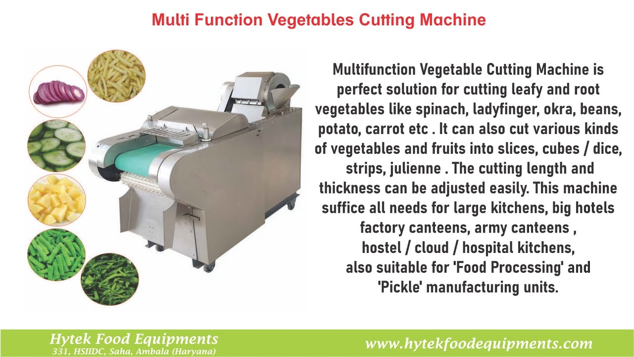 Mango Pickles Cutting Machine | Keri Mango Cutting Machine | Pickle ...
