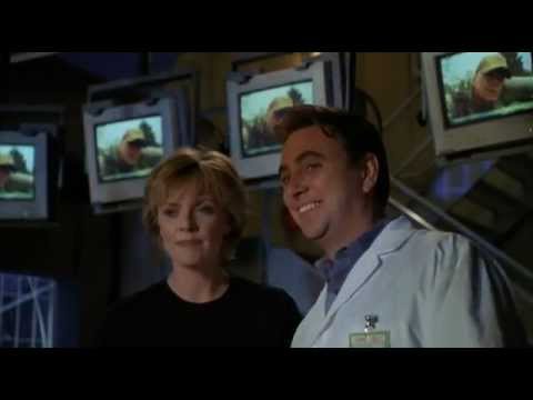 Dr. Felger is a brownnosing little weasel - YouTube