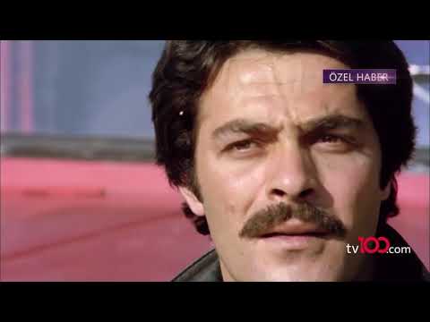 Kadir İnanır'dan şiddet tepkisi: Acizlik, korkaklık