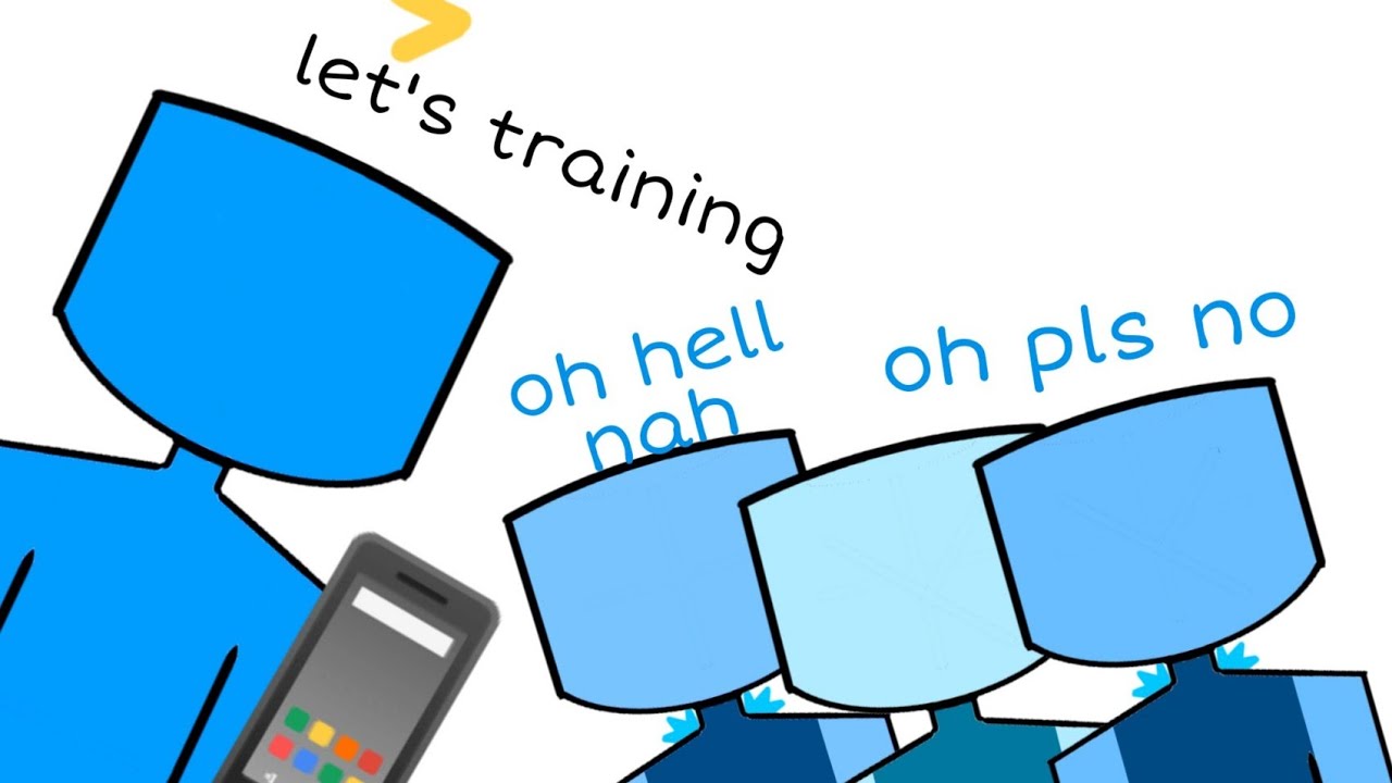 Speed Practice | TDS Roblox - YouTube