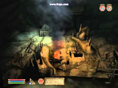 Rockmilk Cave - YouTube