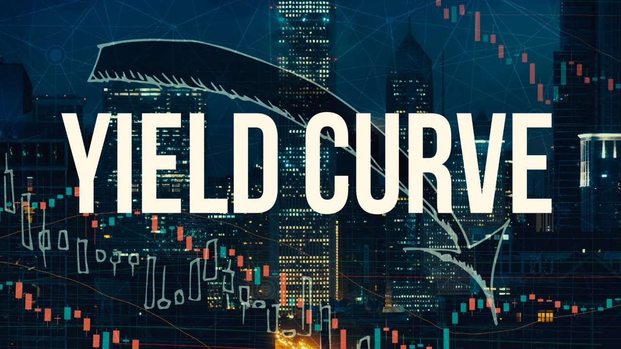 Yield Curve Control's Hidden Economic Costs: What You Need to Know ...