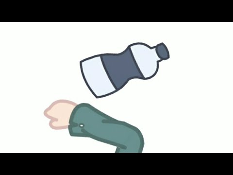 Round & round | Trend meme | - YouTube