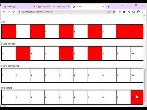 DIY ECU's tester - YouTube