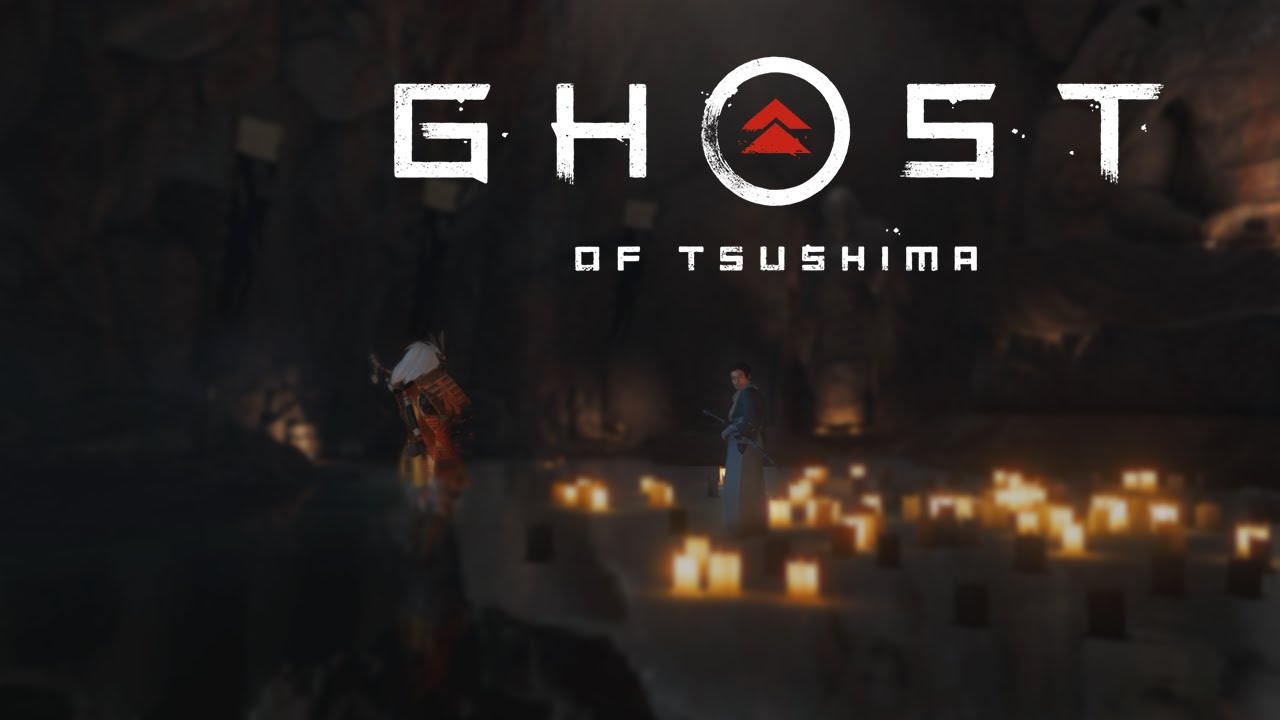 Let’s Play Ghost of Tsushima #26 || Duell mit Kojiro - YouTube