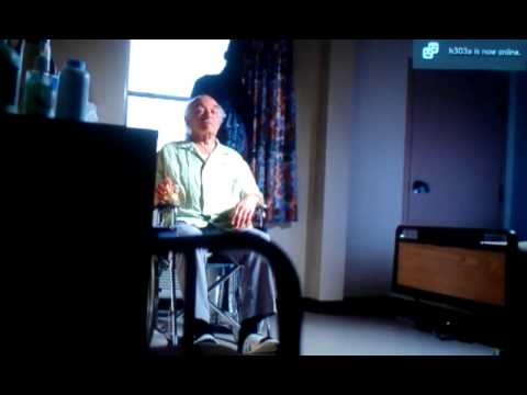 Breaking Bad Gustavo's Death scene - YouTube