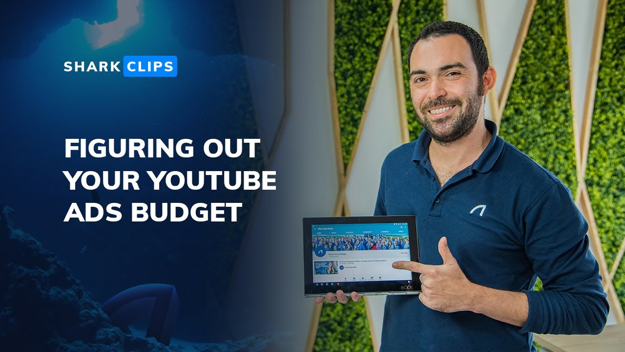 Figuring Out Your YouTube Ads Costs - How Much Does YouTube Advertising ...