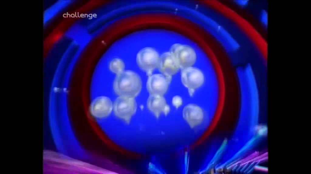 Catchphrase - Series 11 (18) - Tracy vs Steve - YouTube