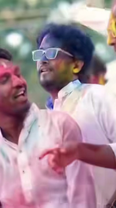 You'll be remembered Mir Mughdho#shortsviral - YouTube