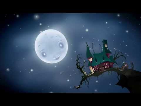 Ruby Gloom - Opening Theme Song