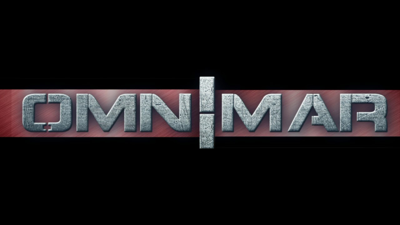 Omnimar _ Anger /Psyhound_rmx/ - YouTube