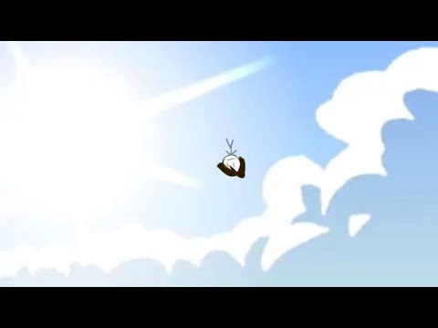 Dora (BFDI) sing My Time (OMORI AI COVER) - YouTube