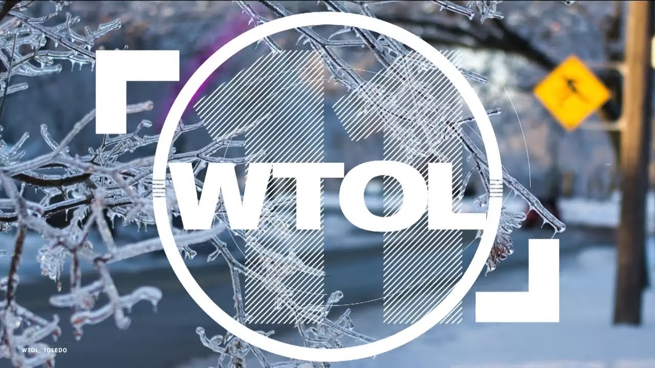 WATCH LIVE: WTOL 11 News at 4 p.m. - YouTube