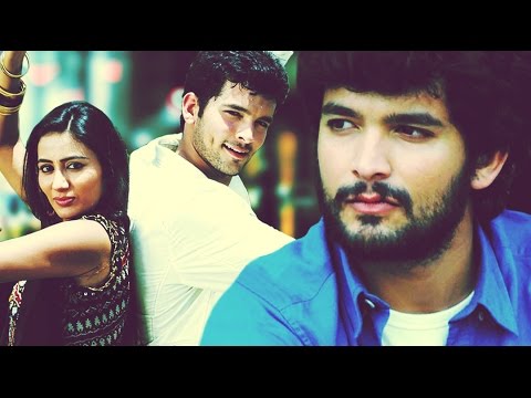 New Kannada Movie Full 2016 THARE | Kannada Romantic Movies Full ...