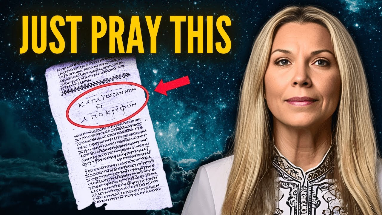 Powerful Prayer For Successful Surgery | Prayers Before Surgery - YouTube