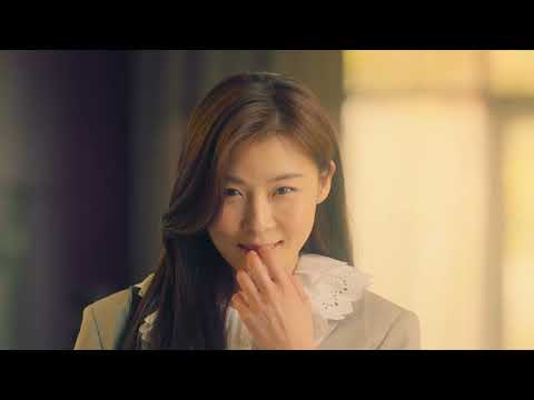 HENRY Feat. Ha Jiwon - \