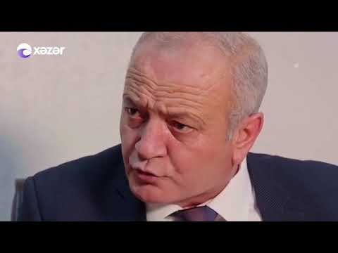 İMTAHAN 480 BÖLÜM FRAQMAN 30DEKABR  QARŞIDAN GELEN BAYRAMINIZ MÜBAREK OLSUN