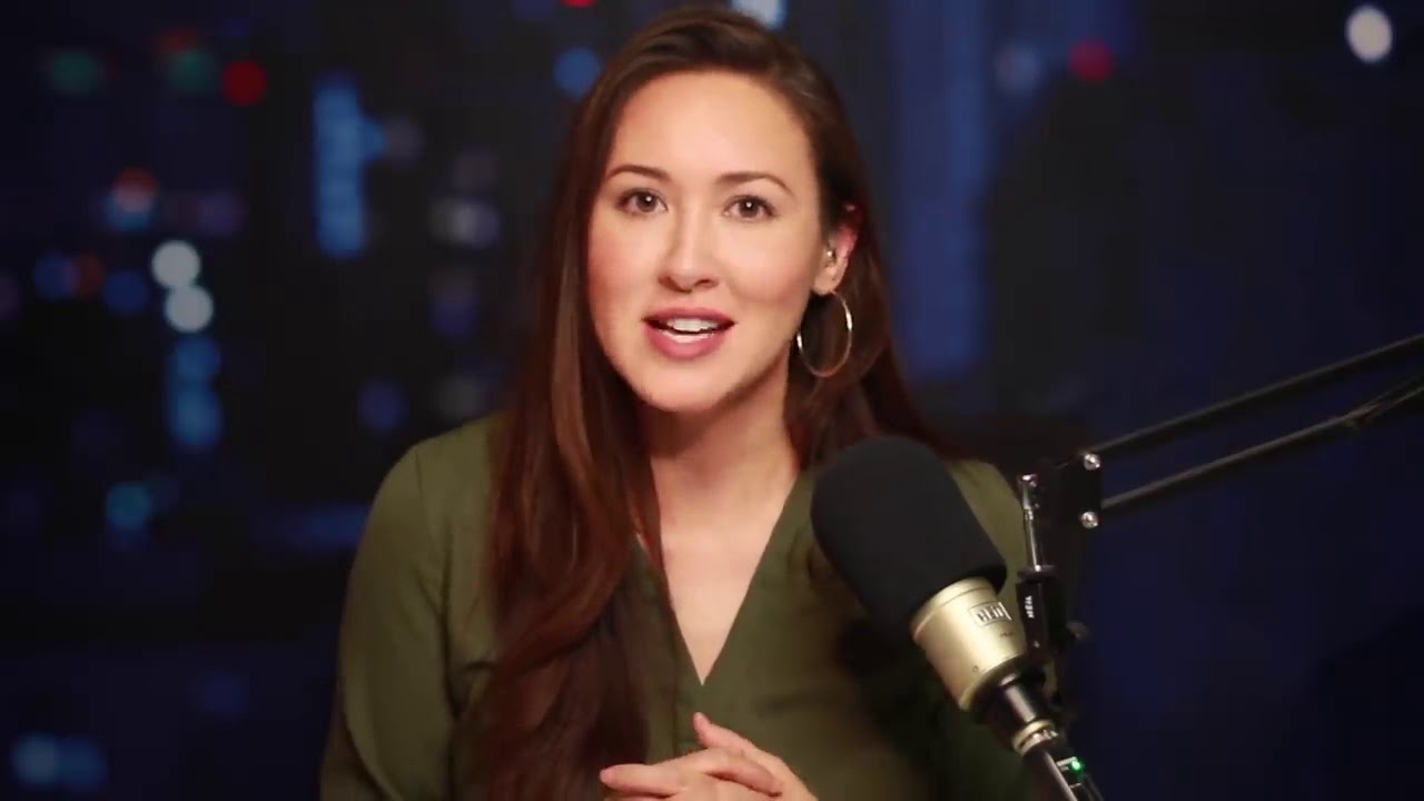 What do all of these regime change wars have in common - By "Kim ...